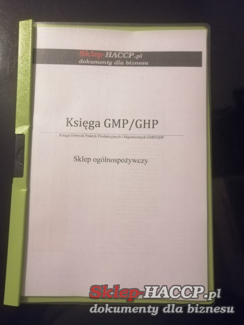 Wzory HACCP: Sklep-Haccp.pl - dokumenty dla biznesu, sklep HACCP ... Wzory HACCP: Sklep-Haccp.pl - dokumenty dla biznesu, sklep HACCP ...